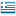 Home - ΑΓΡΟΤΙΚΟΣ ΣΥΝΕΤΑΙΡΙΣΜΟΣ ΤΗΝΟΥ