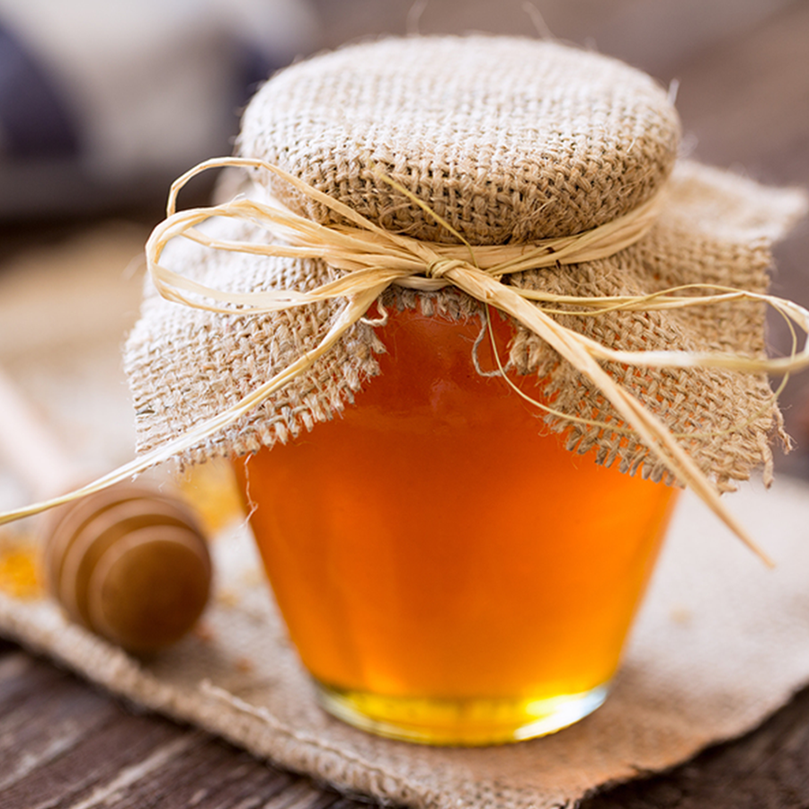 BAZO MELI - ΑΓΡΟΤΙΚΟΣ ΣΥΝΕΤΑΙΡΙΣΜΟΣ ΤΗΝΟΥ