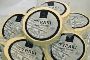 ΚΑΤΑΣΤΗΜΑΤΑ ΠΟΥ ΔΙΑΘΕΤΟΥΝ «ΤΗΝΙΑΚΟ ΤΥΡΑΚΙ» ΤΟΥ ΑΓΡΟΤΙΚΟΥ ΣΥΝΕΤΑΙΡΙΣΜΟΥ ...