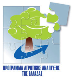 Home - ΑΓΡΟΤΙΚΟΣ ΣΥΝΕΤΑΙΡΙΣΜΟΣ ΤΗΝΟΥ