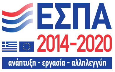 Home - ΑΓΡΟΤΙΚΟΣ ΣΥΝΕΤΑΙΡΙΣΜΟΣ ΤΗΝΟΥ